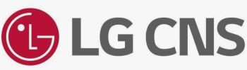 LG CNS, AWS 생성형 AI 컴피턴시 인증 획득