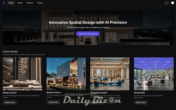 KAIST, CES 2025 이노베이션 어워드 수상