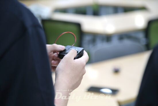 KAIST, GS칼텍스 후원 다문화 인재 위한 첫 과학 캠프 성공적으로 마쳐